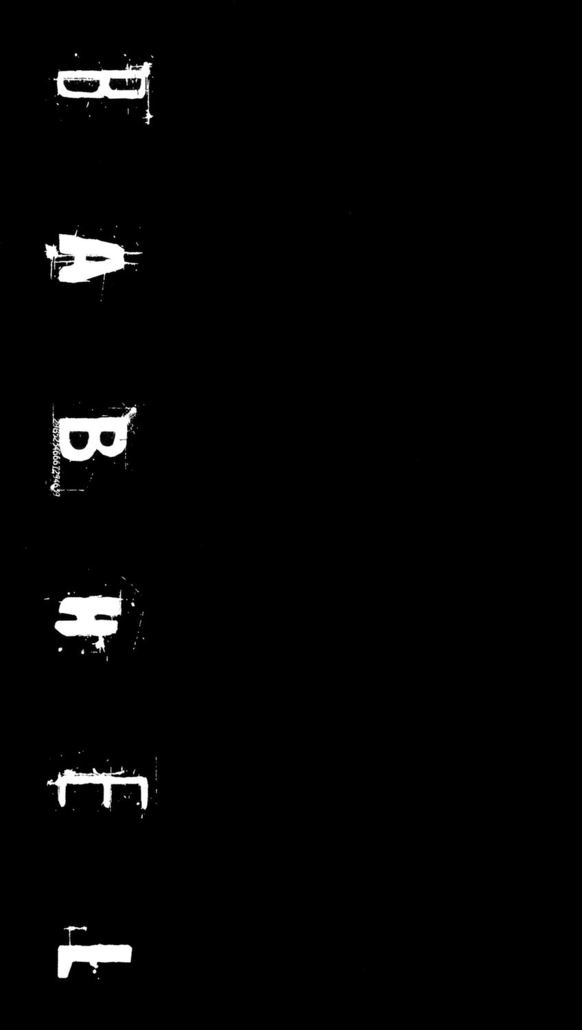 [ENG] Izumi Yakumo 和泉八雲 (GD/Jack) – Justice League: Babhel 3 (Superman ...